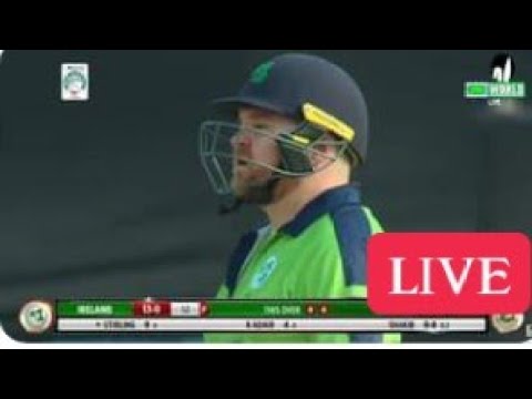 Sa T20 League, live cricket match, opn sports, cricket live match today ...