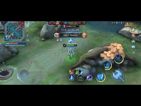 Mobile Legends_Among_001 - YouTube