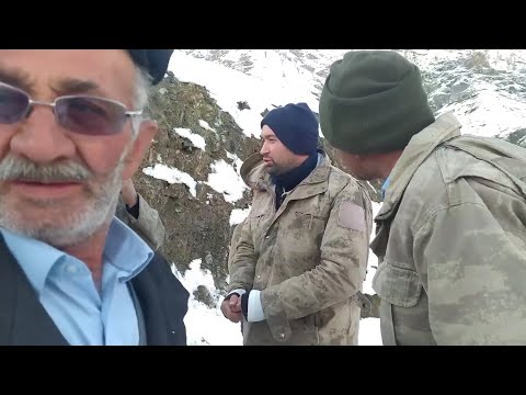 Adıyaman 7.7 Depremden Yeni Görüntüler