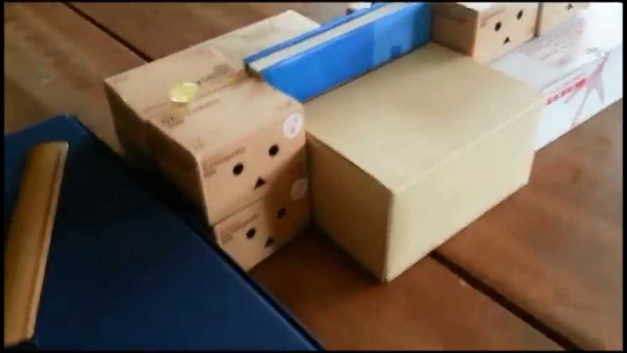 Pythagoras Switch Plus Goal!! (japanese) - YouTube