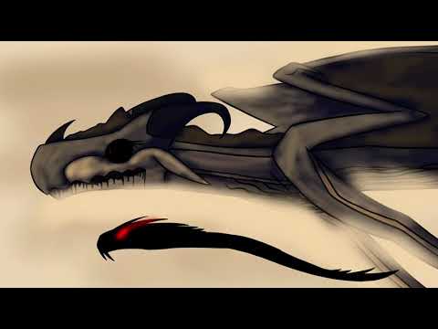 A Gorey Demise 18 - WOF Death MAP - YouTube