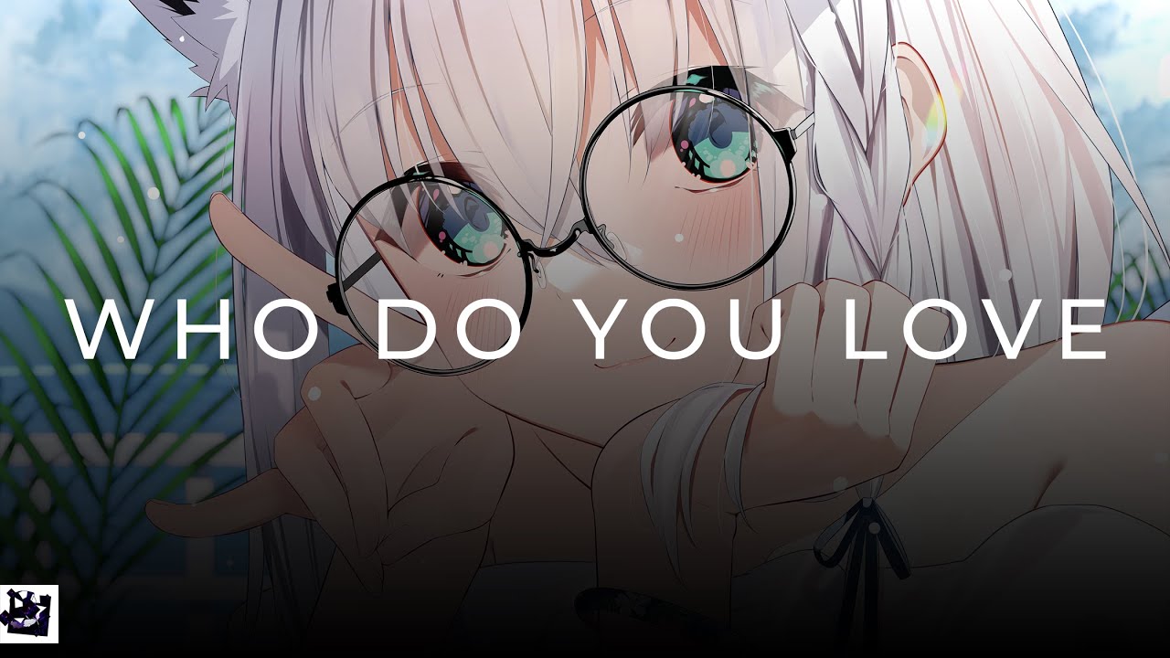 Max Martis, Catching Sunrises • Who Do You Love - YouTube