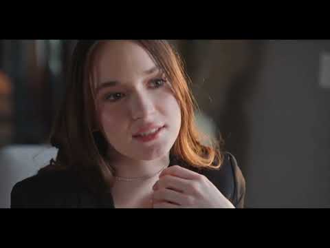 hazel moore  | romantic Video | Hot Kissing scene | Hot Scenes | Hot Videos | interracial Kissing