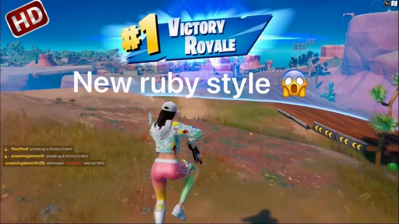 New and Improved Ruby Style - What Are Your Thoughts? - YouTube