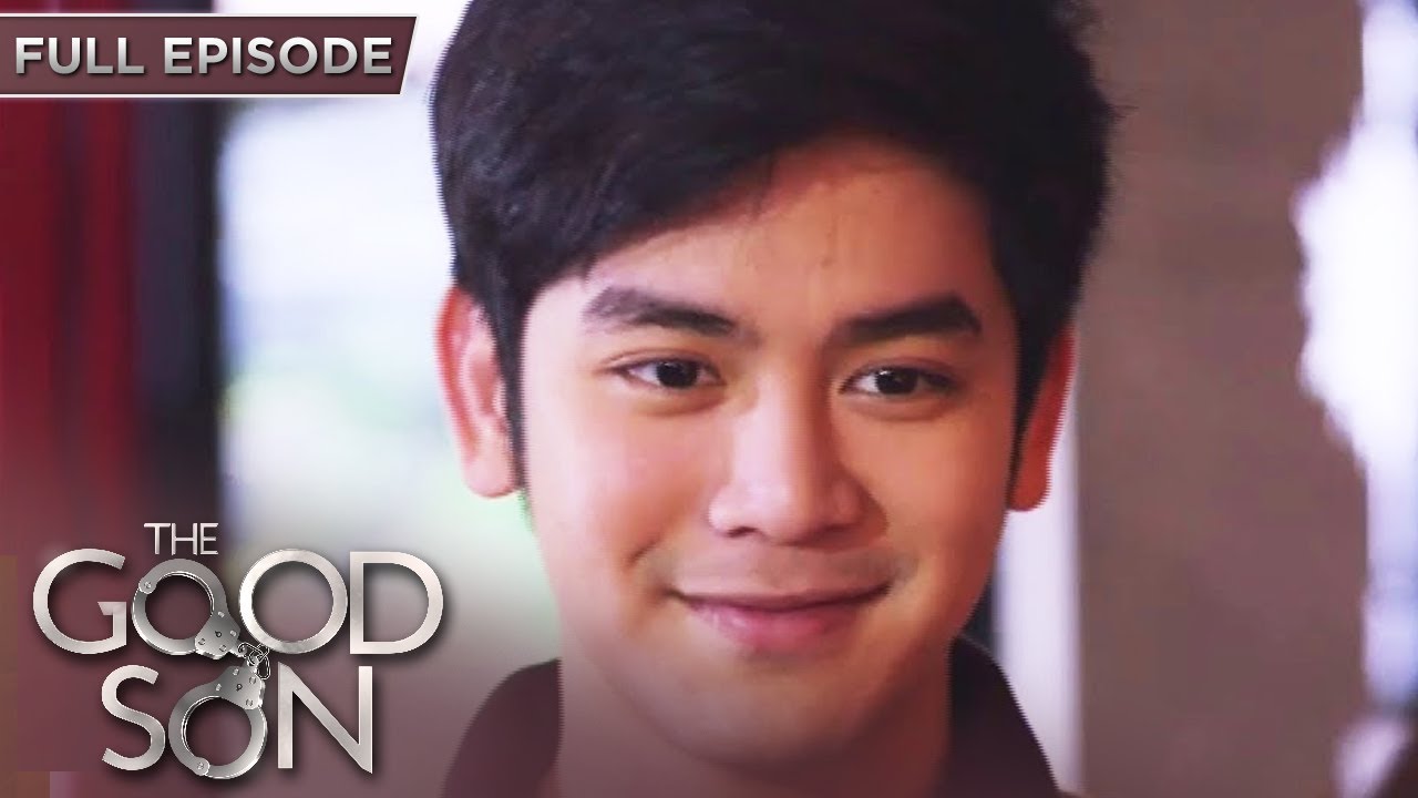 Full Episode 71 | The Good Son [ENG SUB] - YouTube