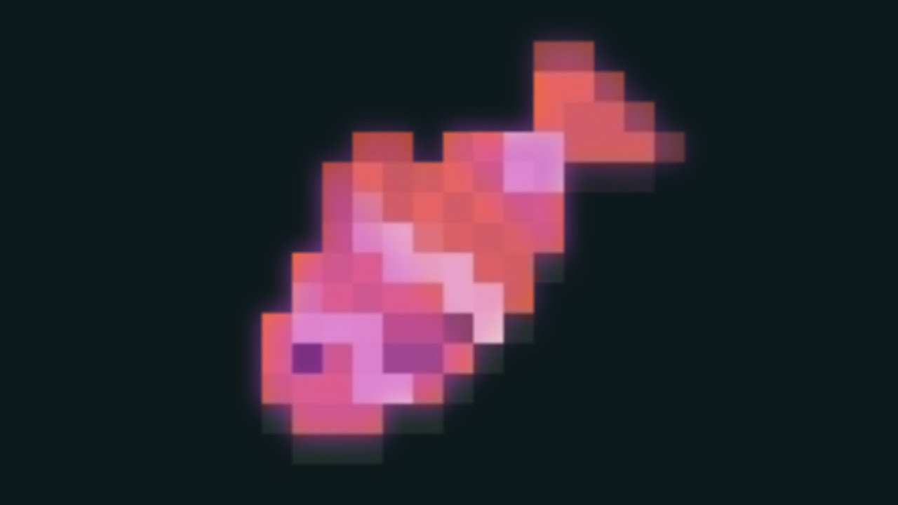 KNOCKBACK NEMO!!!!! - YouTube