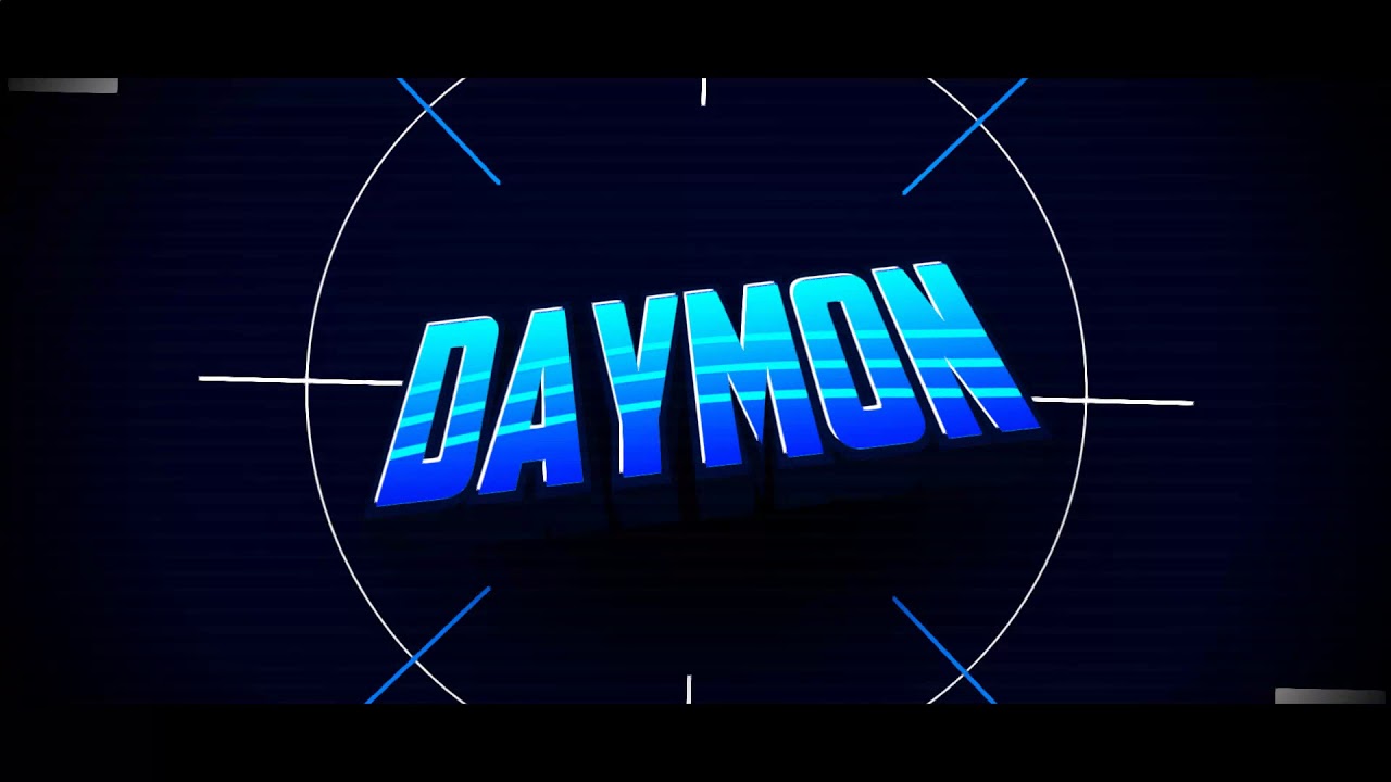 "DAYMON" - YouTube