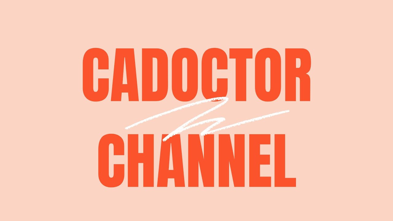 PRINT MINIMARKER/ LAYOUT PDF DARI GMS RICHPEACE - YouTube