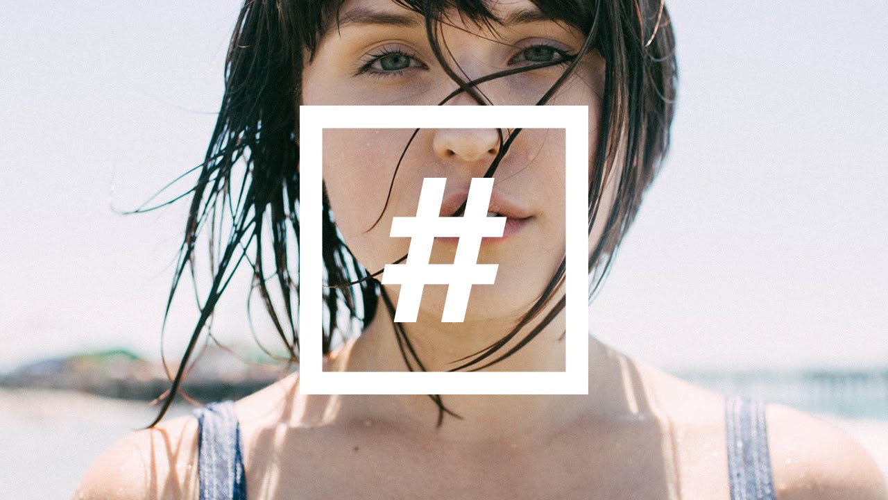 Riley Pearce - Brave - YouTube