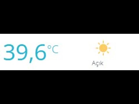AM*NA KO*AM BU SICAK NE !!!!