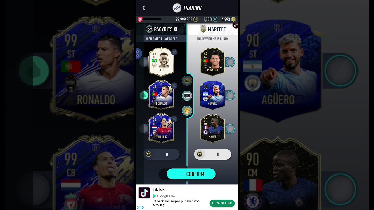 PACYBITS 20 FREE CARD GIVEAWAYS, UNLIMITED CARDS *LINK IN DESCRIPTION ...