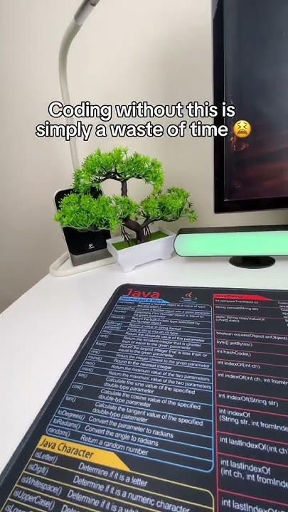 Save Time And Code Smarter😎 Coding Programming Python Javascript Coder Youtube