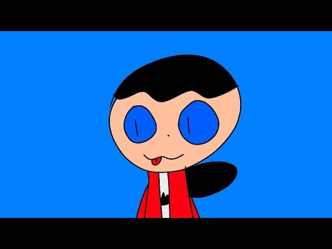 ALL SET NOW! - YouTube