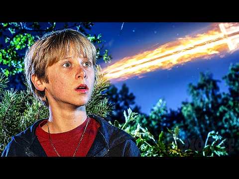 Büyülü Bahçe 🔥 Film izle ☆ Tüm film ☆ türkçe altyazılı