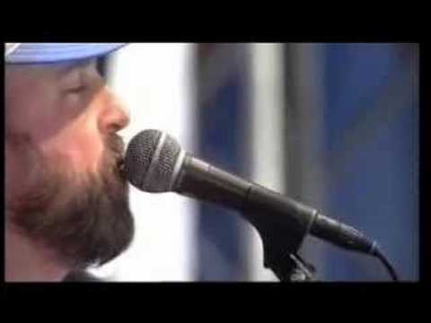 CAKE - Wheels and I Will Survive (Live w/ Introduction)