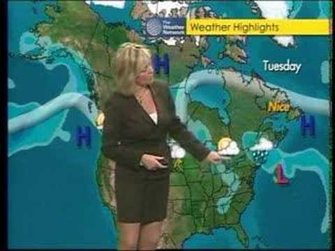 Anne Marie Sweeney - Chocolate - YouTube