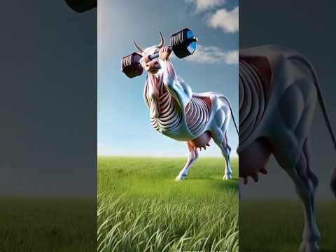 Syrup Life Hacking To Siblings