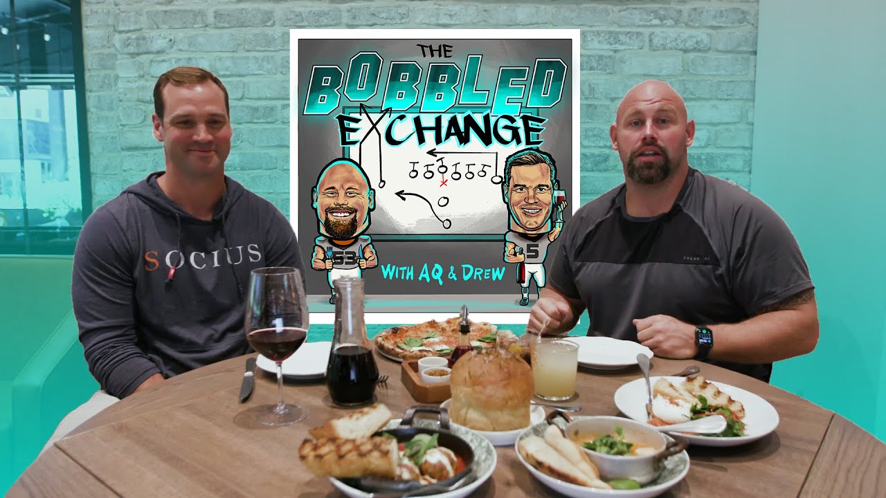 Epic Cardinals Comeback Week 3 Teaser - YouTube