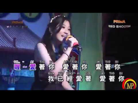 Bagan Siapi Api - YouTube