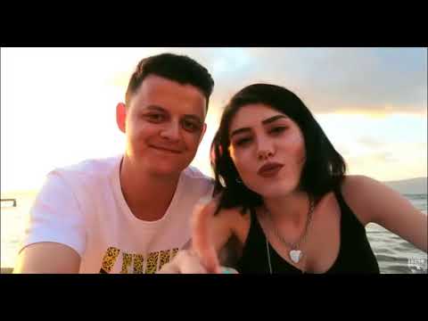 Şeyda Erdoğan Lalalala Remix