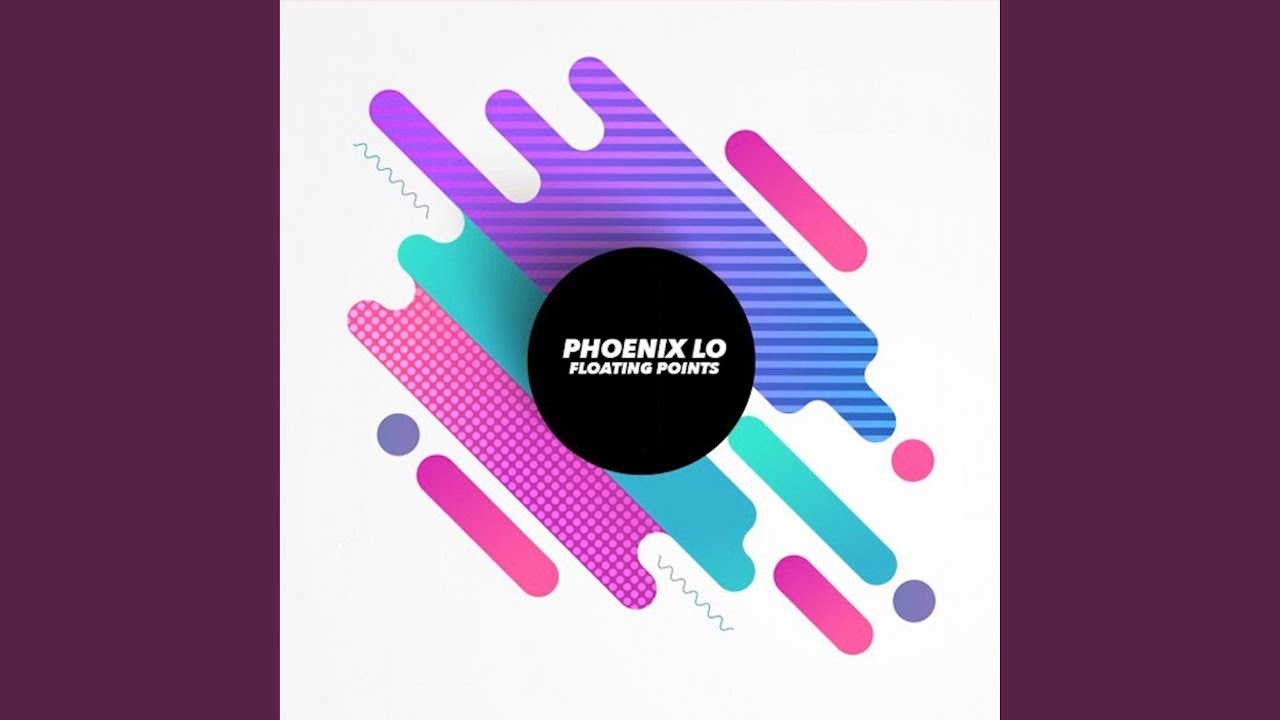 I Feel Infinite - YouTube