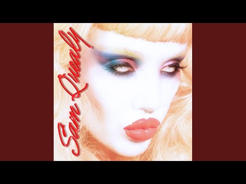 Sam Quealy – Blonde Venus (2023, CD) - Discogs