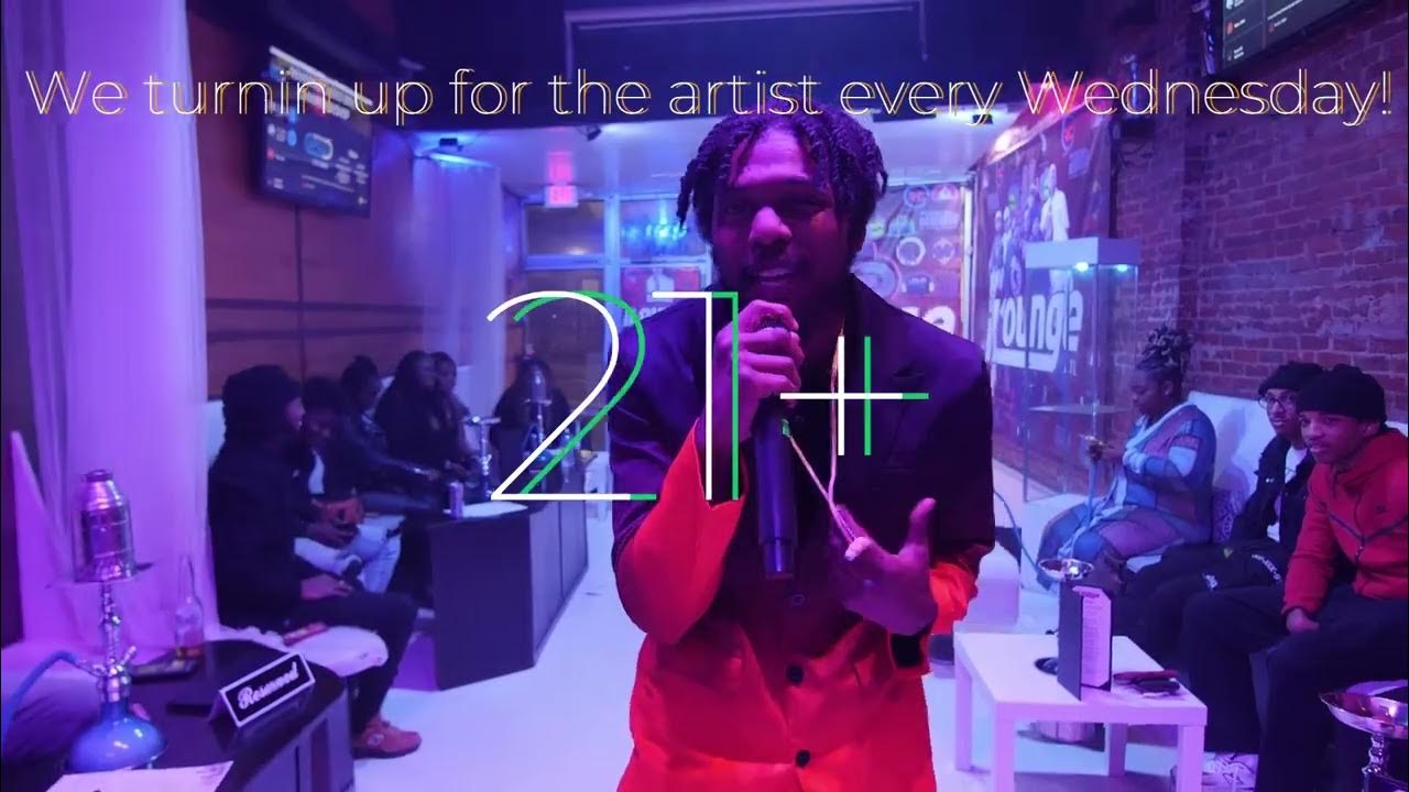 S4 S11 Teaser LOE - YouTube