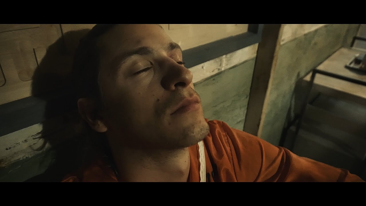 Jailbreak – Escape Room Trailer | PanIQ Room® - YouTube