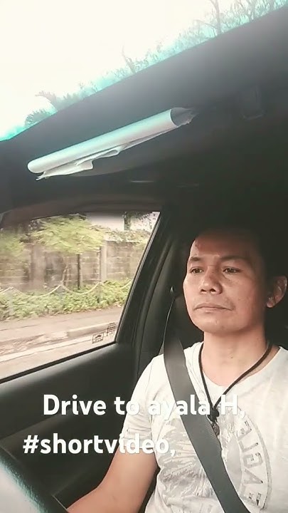 February 11, 2025 - YouTube