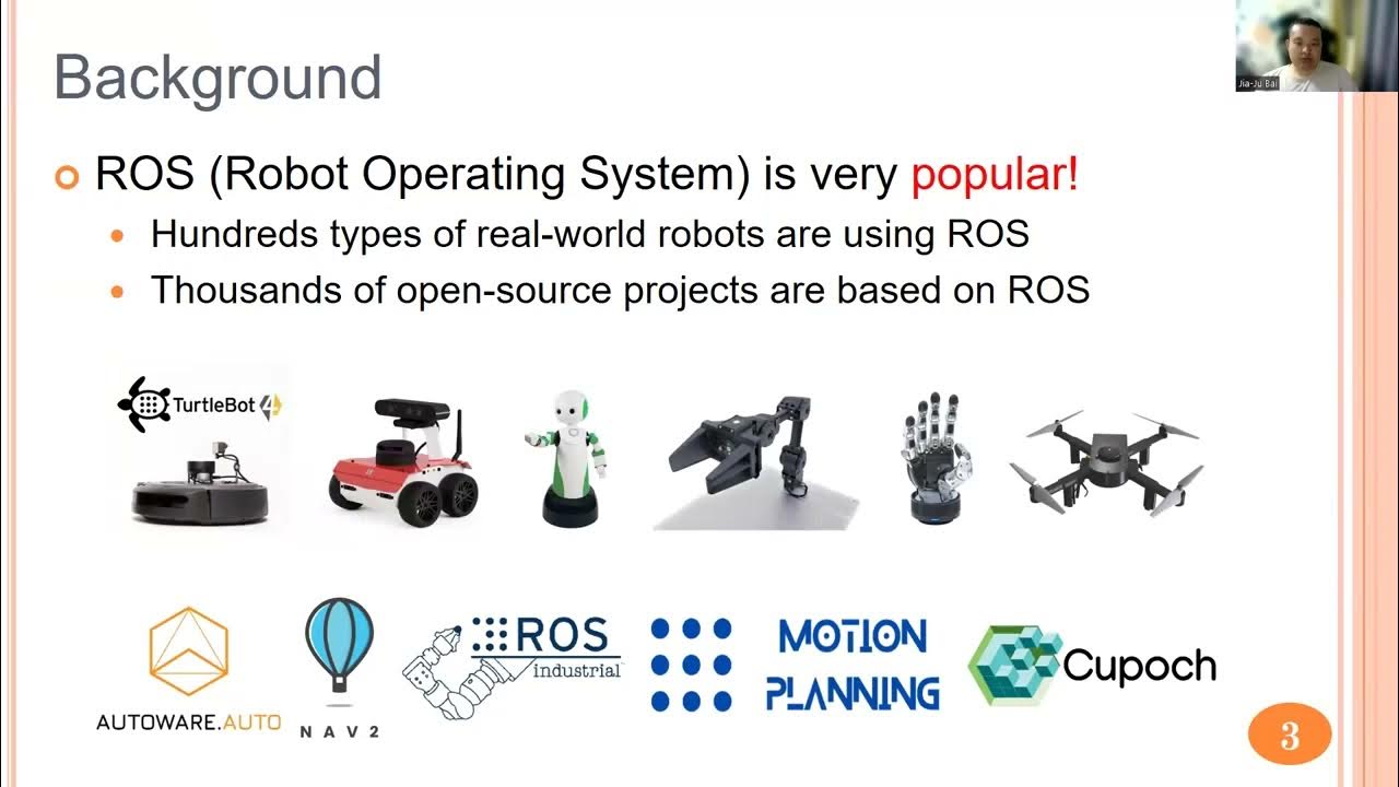 ASPLOS'24 - Lightning Talks - Session 6A - Multi Dimensional and Message Guided Fuzzing for ...