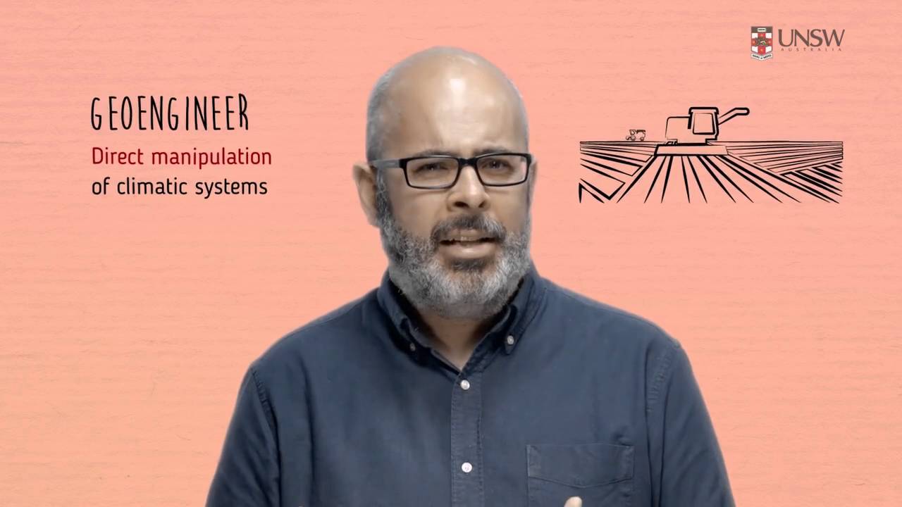 Environmental Humanities MOOC - 06 Mastery over nature - YouTube