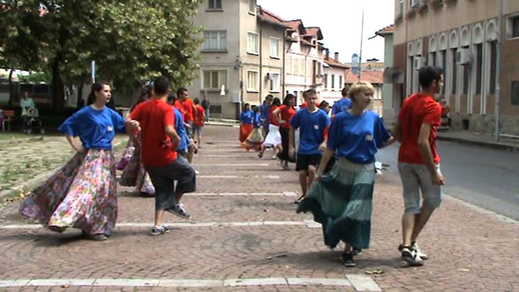 Il-Maltija - YouTube