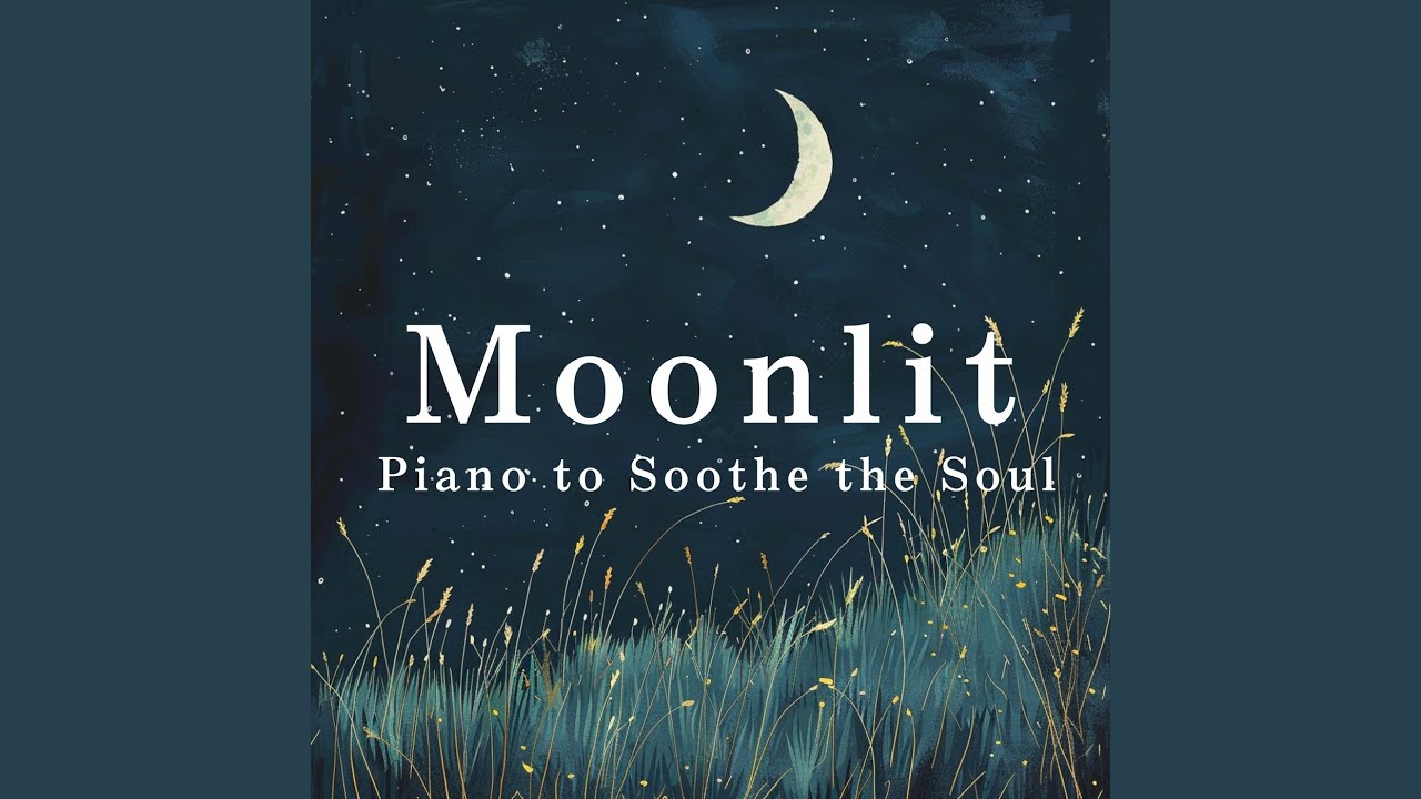 Calm Nightfall Sophistication - YouTube