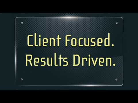 Triple R Real Estate Promo - YouTube