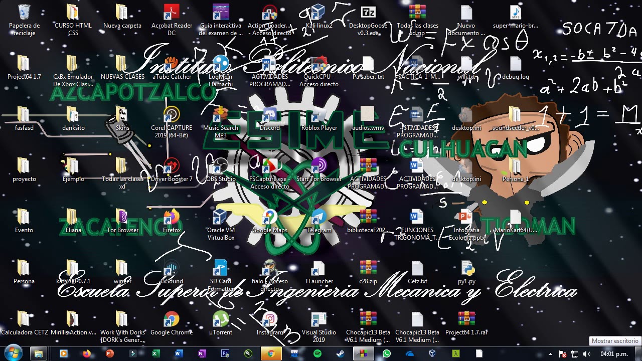 Herencia 4-Clase Persona FINAL/POO - YouTube