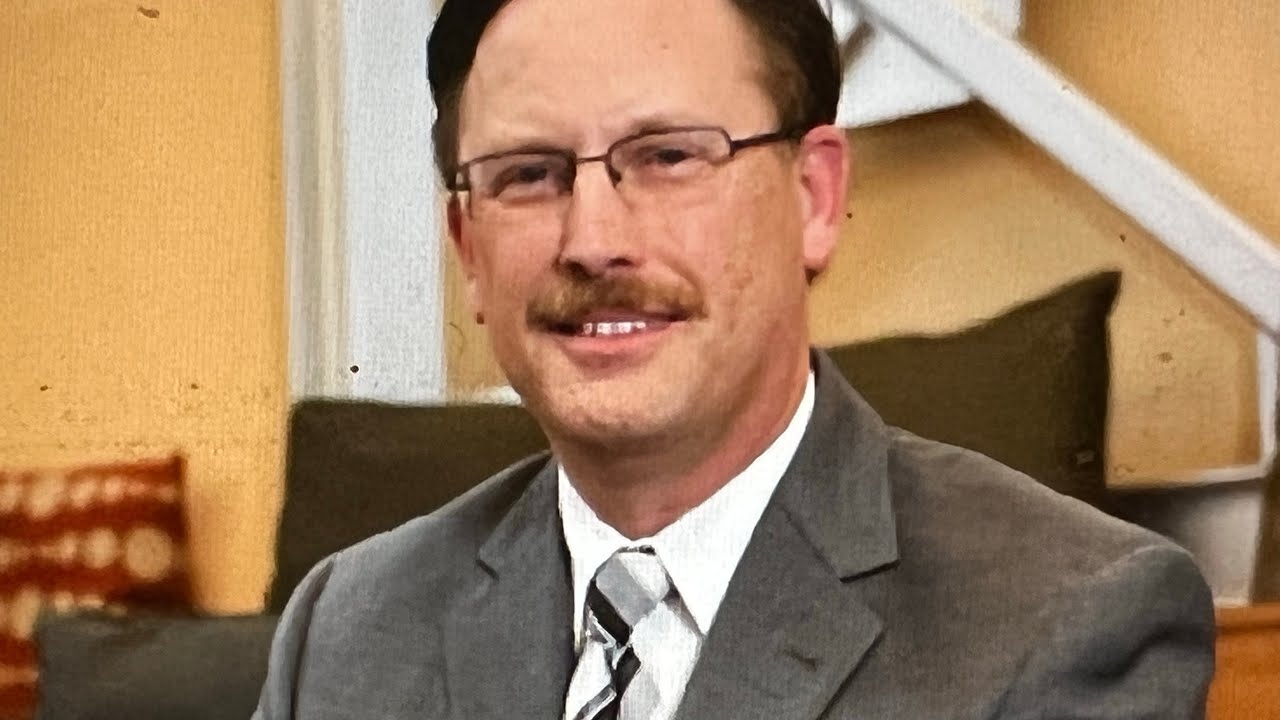 Oakland Rank Choice Voting Focus Of Tim Dupuis Alameda Co Registrar ...