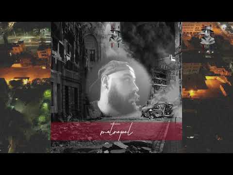 Karabatak - Metropol