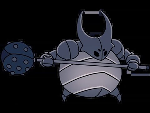 fighting the fake knight - YouTube