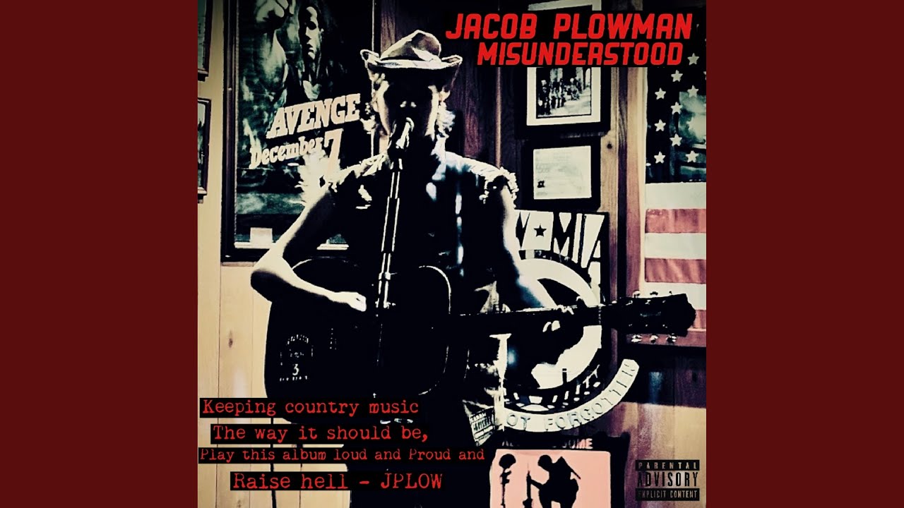 Damn Good Man - YouTube