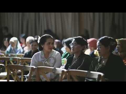 MONOLOG WANODJA SUNDA