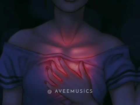 Symone -Ozumde bilmeden