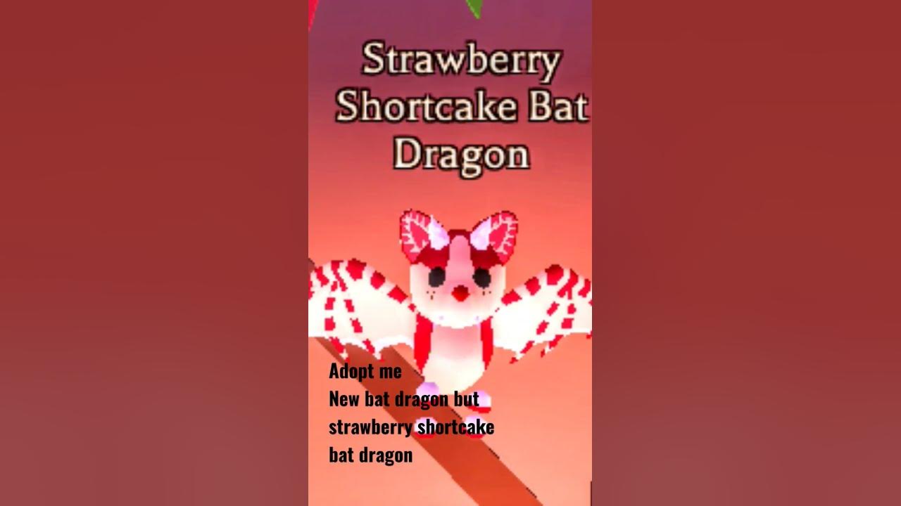 New Bat Dragon In Adopt Me YouTube new-bat-dragon-in-adopt-me-youtube
