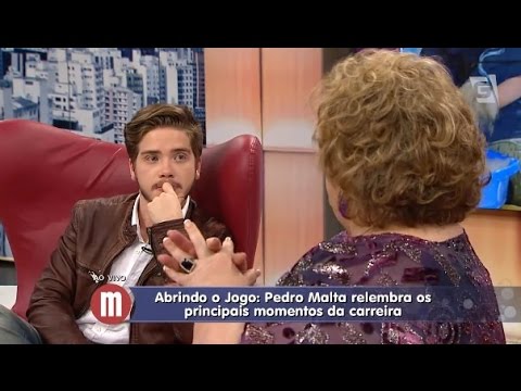 Mulheres - \