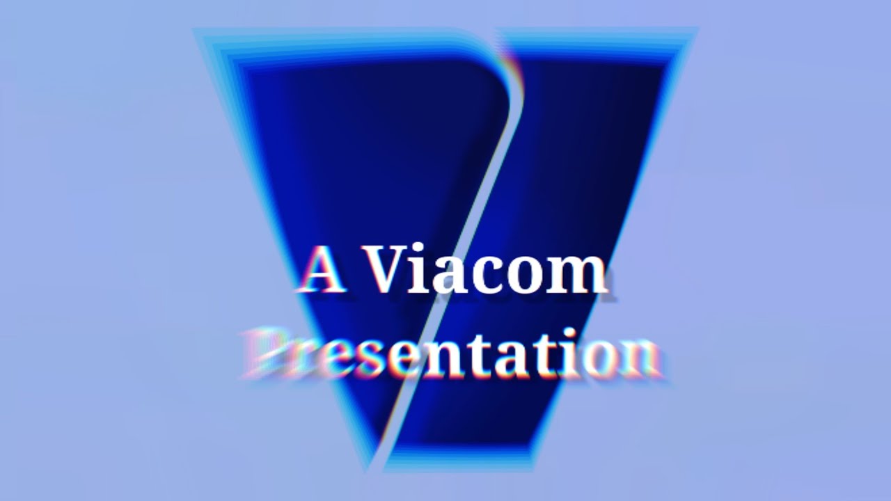 A Viacom Presentation (1977) - YouTube