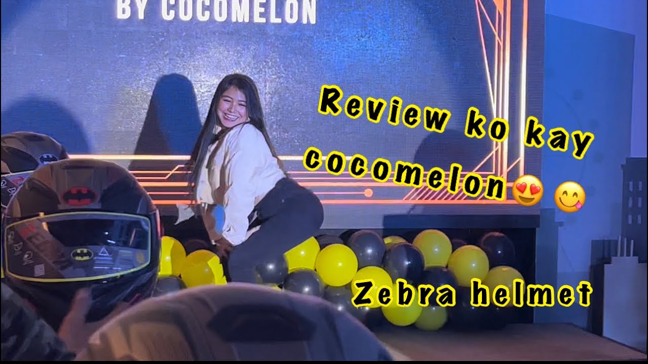 Cocomelon HOT DANCE PERFORMANCE in ZEBRA batman edition😍 @mikoy ...