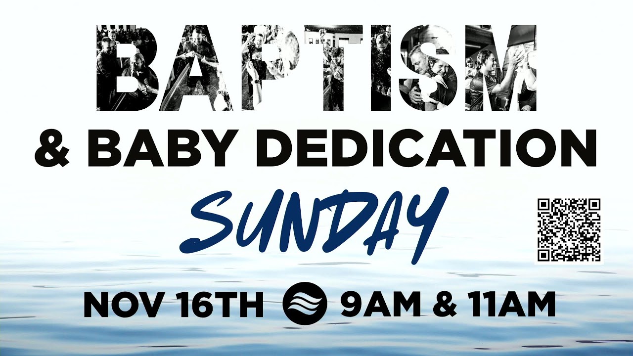 1 Peter: Jesus is Coming Soon| Bryan Dunham | 11-16-25 - YouTube