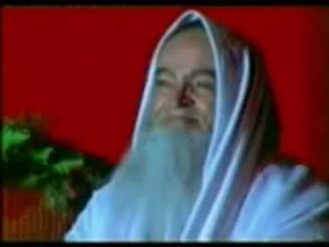 Hisham Yanis joke arabic jordan amman Funny Jordanian - YouTube