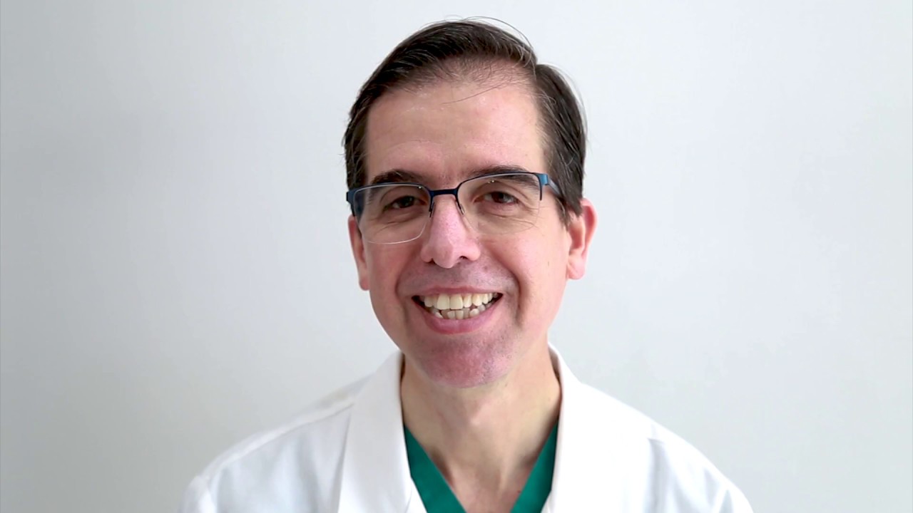 Dr Juan Carlos Fuentes Rhinoplasty First 2 Weeks Post Op Youtube