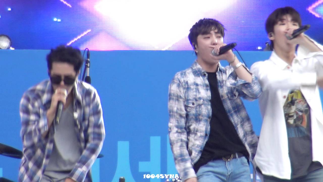 160521 아카라카 위너 센치해 Winner Sentimental 강승윤 Kang Seungyoon focus - YouTube
