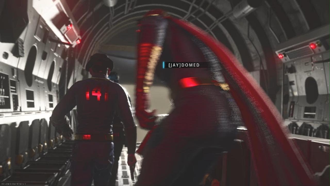 I did good - YouTube